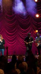 Bethel Music LETRAS 202 Canciones
