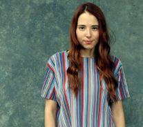 Majo Aguilar LETRAS 20 Canciones