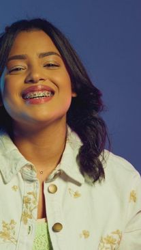 Averly Morillo 6 álbumes de la discografía en LETRAS