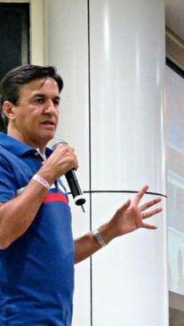 Marcello Brayner LETRAS MUS BR