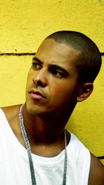 Leandro Sapucahy LETRAS MUS BR