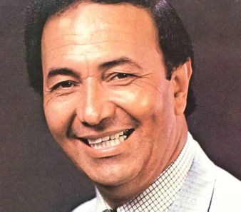 Josué Barbosa Lira LETRAS 331 canciones