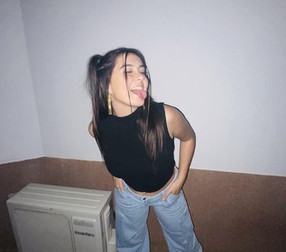 Chiara Oliver LETRAS MUS BR