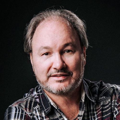 Essência da Adoração David Quinlan letra da música Cifra Club