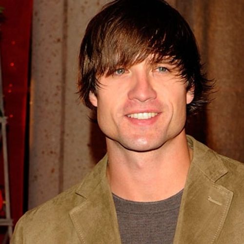 Naked Walker Hayes Cifra Club