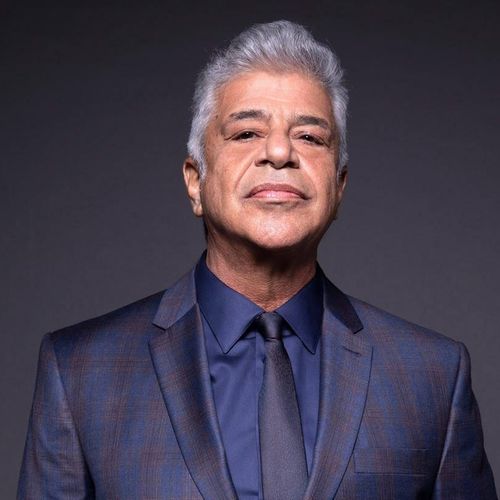 Como Uma Onda Lulu Santos Cifra Club