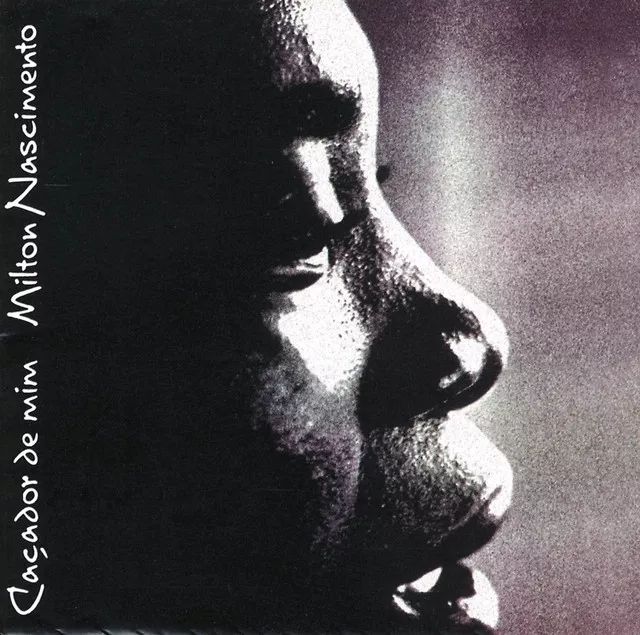 Milton Nascimento álbuns da Discografia no LETRAS MUS BR