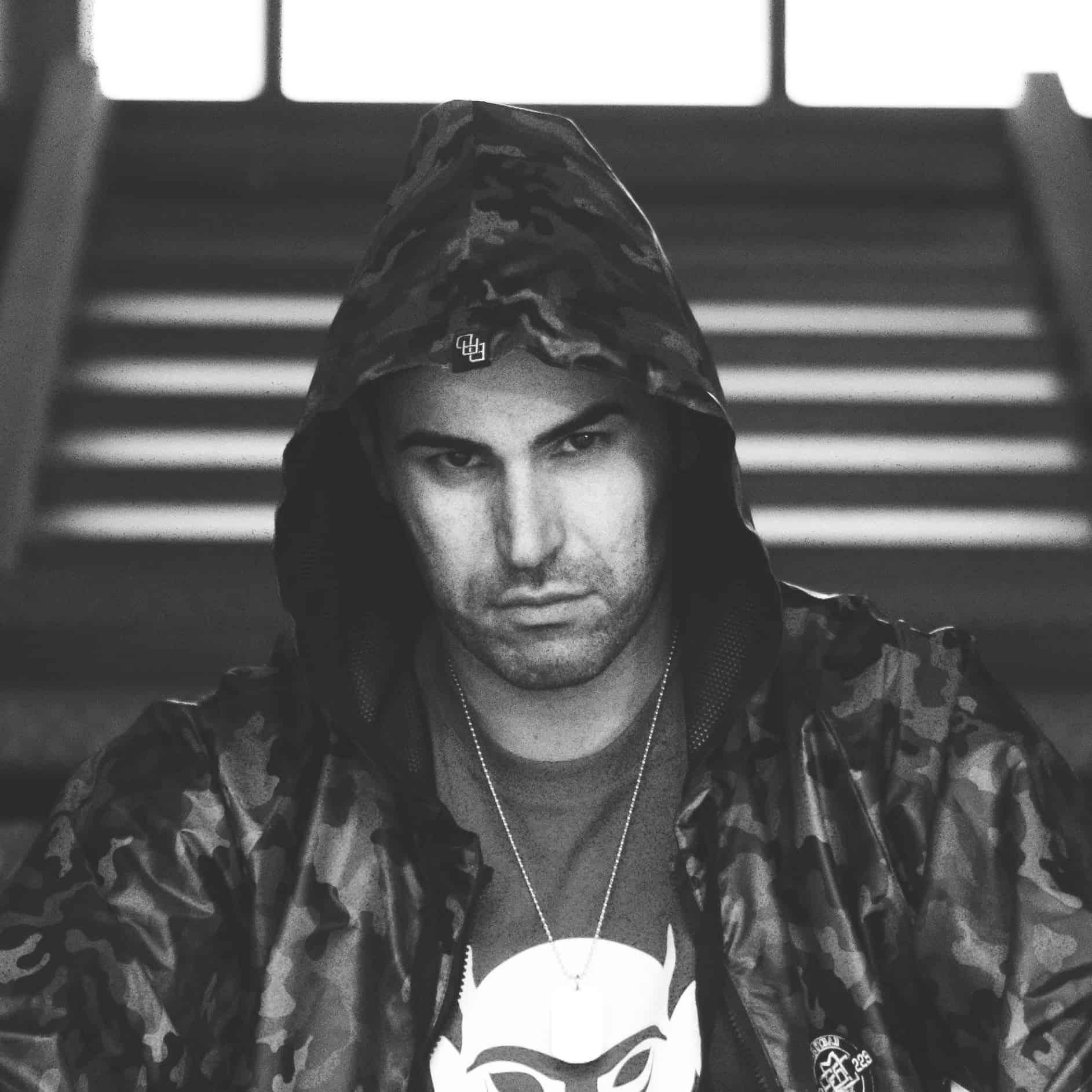 Don Aitor 13 álbuns da Discografia no LETRAS MUS BR