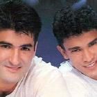 Significados De Las Canciones De Adalberto E Adriano