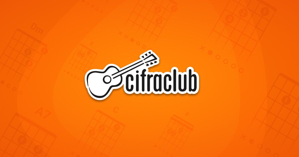 Curso de guitarra do Cifra Club