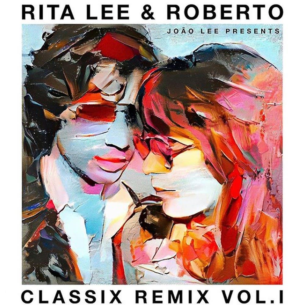 Desvendando as músicas de Rita Lee: aprenda a tocar as pérolas da ...