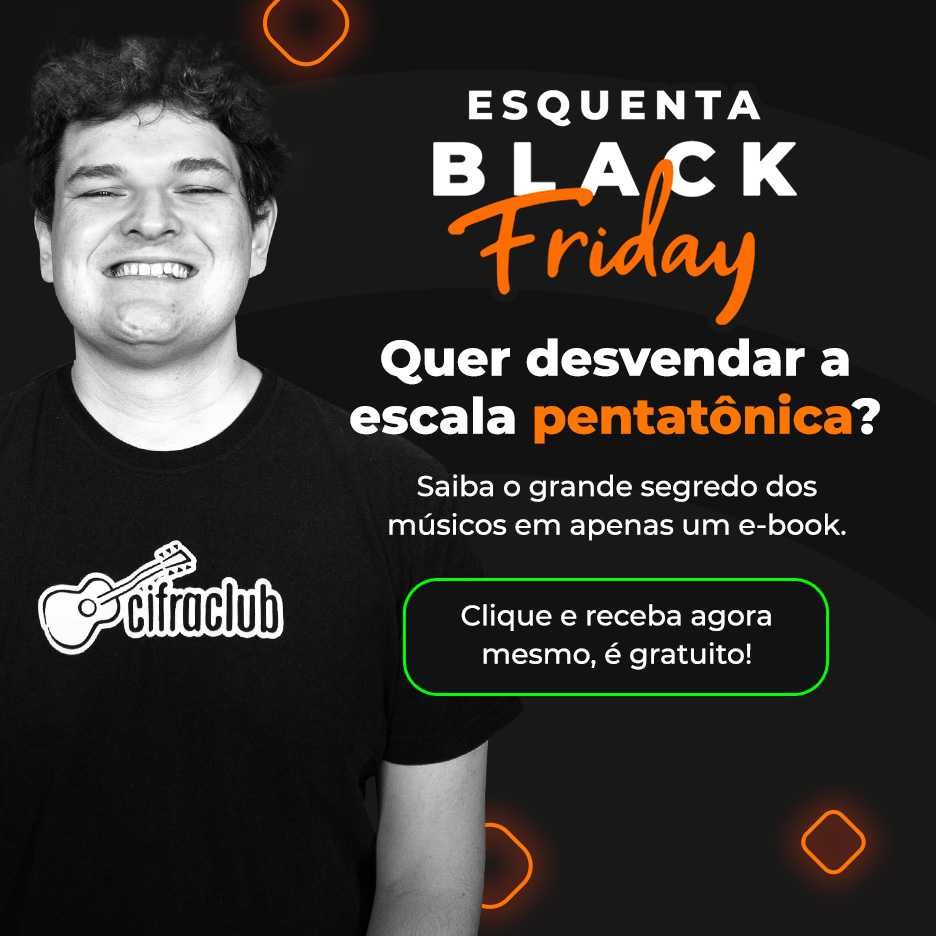 Escalas musicais: aprenda as essenciais para tocar com perfeição | Blog ...