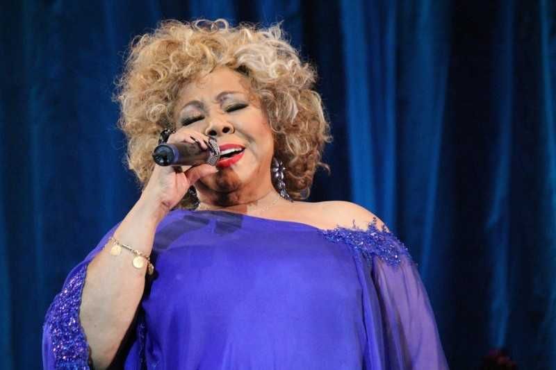 Aprenda a tocar 10 músicas de Alcione no violão | Blog do Cifra Club