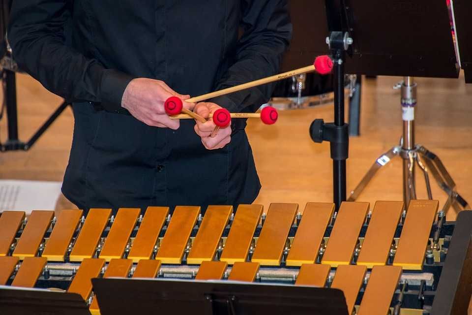7 instrumentos latino-americanos que você precisa conhecer | Blog do ...