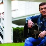 Amado Batista | Cifra Club