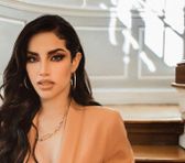 Kim Loaiza - LETRAS.COM (26 canciones)