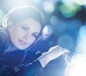 Maria Jose - LETRAS.COM (66 canciones)