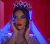 Kim Loaiza - LETRAS.COM (21 canciones)