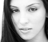 Lina Morgana - LETRAS.COM (7 canciones)