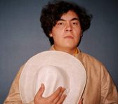 Ed Maverick - LETRAS.COM (40 canciones)