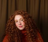 Bea Duarte - LETRAS.MUS.BR