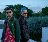 Plan B - LETRAS.COM (112 canciones)