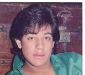 Ray Reyes - LETRAS.MUS.BR