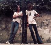 Sui Generis - LETRAS.COM (66 canciones)