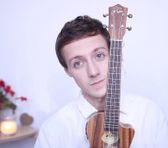 David Rees - LETRAS.COM (37 canciones)