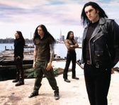 Type O Negative - LETRAS.MUS.BR
