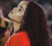 Joyce Alane - LETRAS.MUS.BR