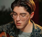 Kevin Kaarl - LETRAS.COM (41 canciones)