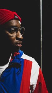 Edgar Domingos - LETRAS.MUS.BR