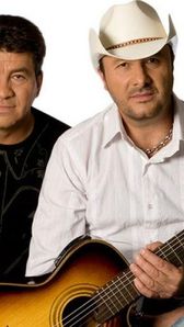 Chico Rey e Paraná - LETRAS.MUS.BR