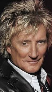 Rod Stewart - LETRAS.MUS.BR
