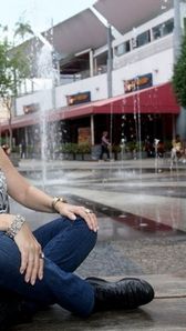 Kátia - LETRAS.MUS.BR