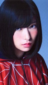 Sayuri - LETRAS.COM (29 canciones)