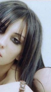 Lina Morgana - LETRAS.COM (7 canciones)