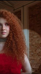 Bea Duarte - LETRAS.MUS.BR