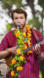 Jósean Log - LETRAS.COM (20 canciones)