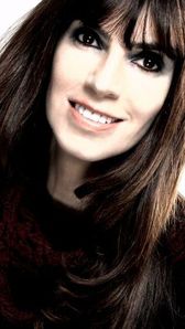 Denise Emmer - LETRAS.COM (9 canciones)