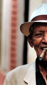 Compay Segundo - LETRAS.COM (53 canciones)