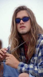 Blind Melon - LETRAS.COM (76 canciones)