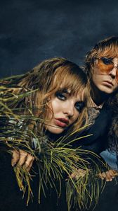 Måneskin - LETRAS.MUS.BR