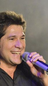 Daniel - LETRAS.MUS.BR