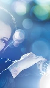 Maria Jose - LETRAS.COM (70 canciones)