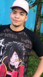 MHRAP - LETRAS.COM (200 canciones)