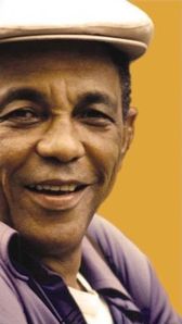 Bezerra da Silva - LETRAS.MUS.BR