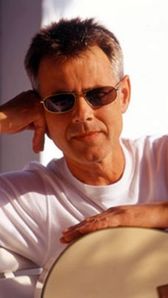 Ritchie - LETRAS.MUS.BR