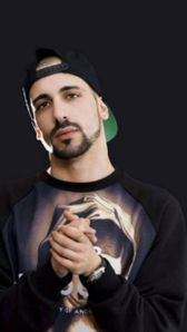 Piruka - LETRAS.COM (40 canciones)